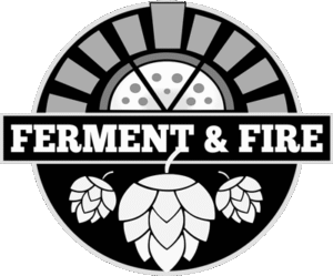 About | Ferment & Fire